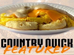 Mr. Quick Restaurants | Homepage