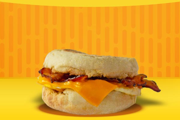 Mr. Quick Restaurants | Food Menu