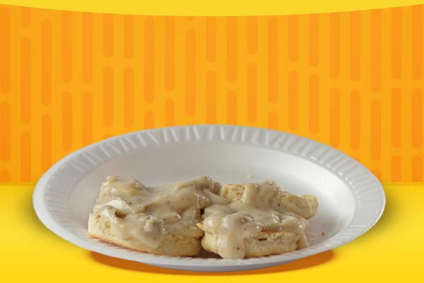 Mr. Quick Restaurants | Food Menu