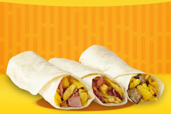 Mr. Quick Restaurants | Food Menu