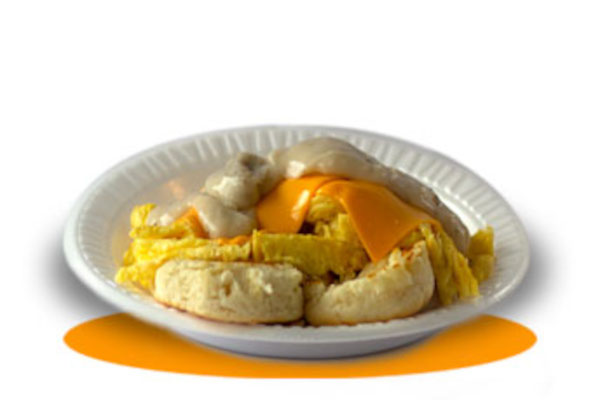 Mr. Quick Restaurants | Food Menu