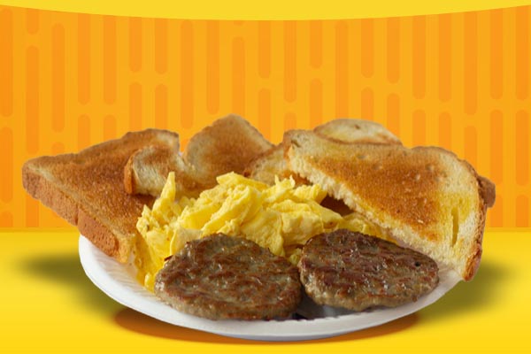 Mr. Quick Restaurants | Food Menu