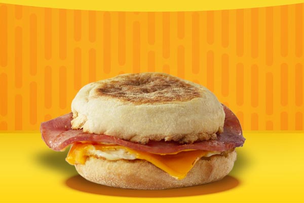 Mr. Quick Restaurants | Food Menu